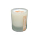 Horchata Candle (3oz) – SIN-MIN