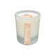 Horchata Candle (3oz) – SIN-MIN